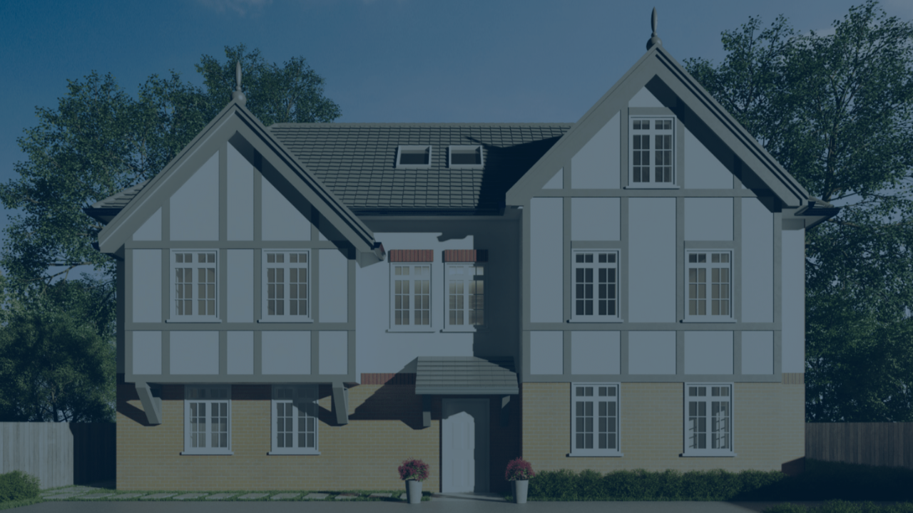 Trafford Waters, Manchester