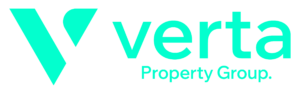 Property Investment Company UK | Verta Property Group